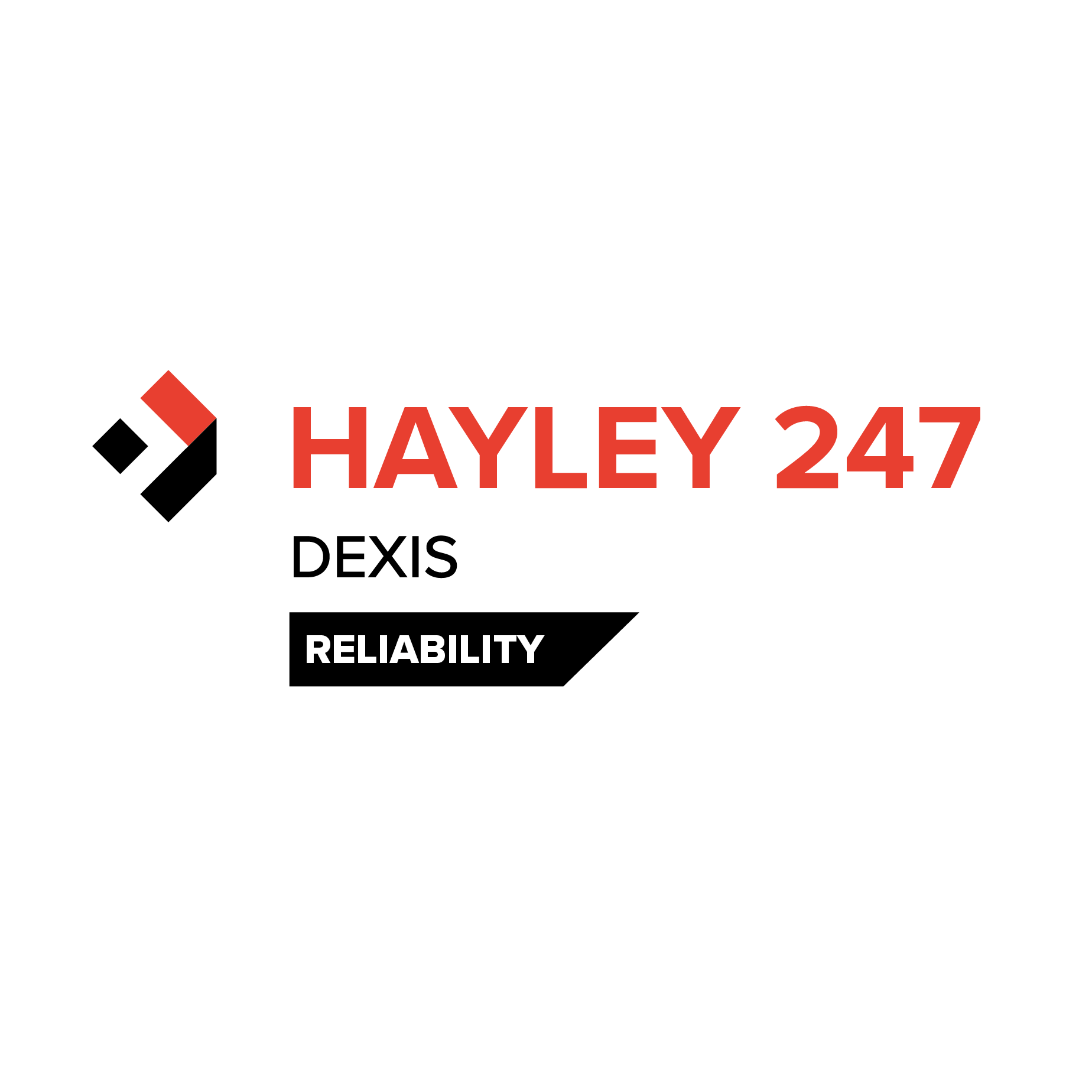 Drive Management Services (DMS) becomes the HAYLEY 247 DEXIS ...